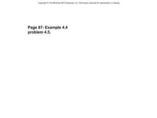 ch04-lecture.ppt | Computing | Technology & Computing