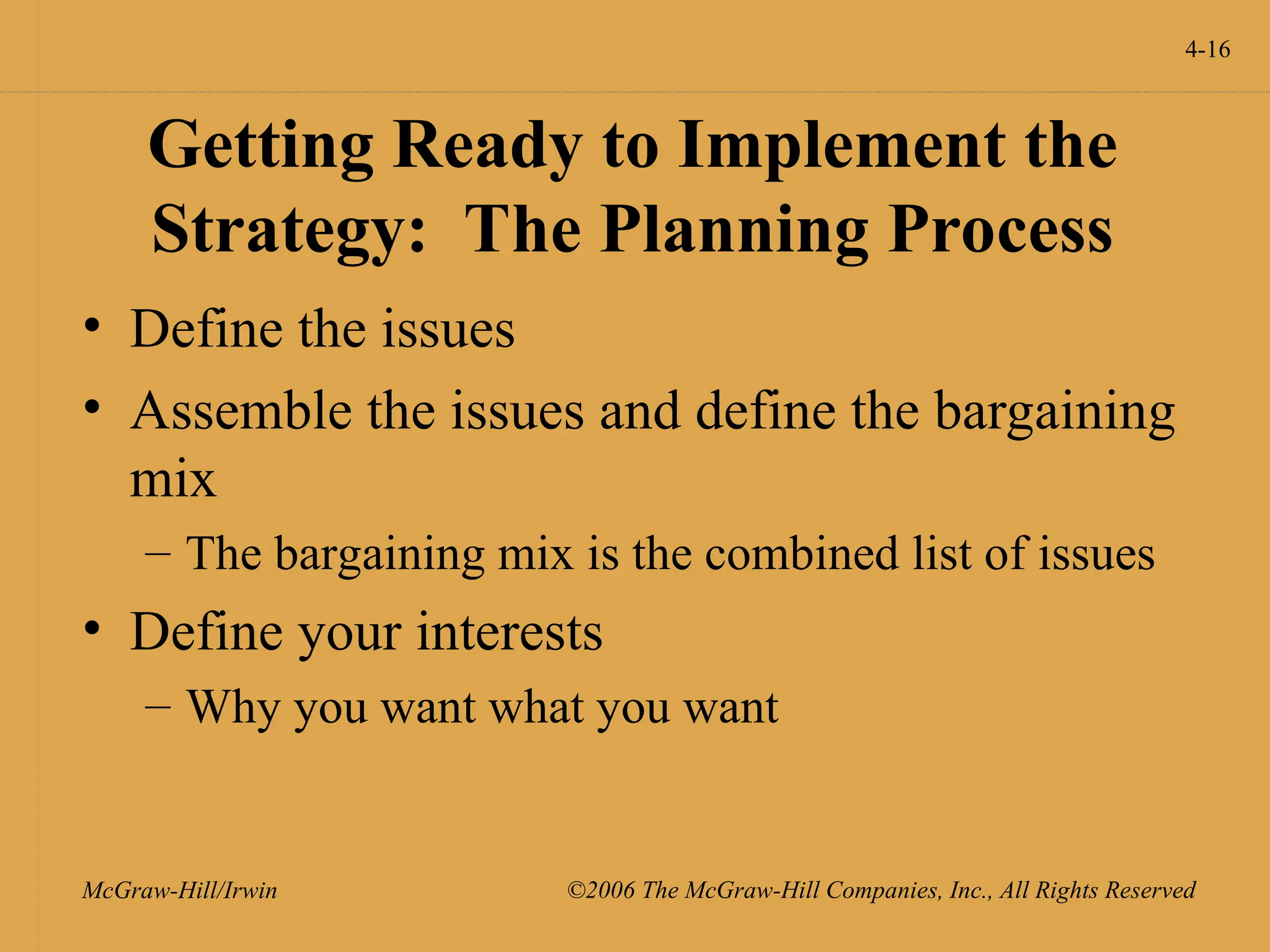 Ch 04 - Negotiation Strategy and Planning.ppt