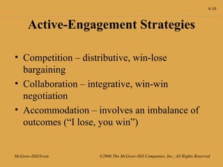 Ch 04 - Negotiation Strategy and Planning.ppt