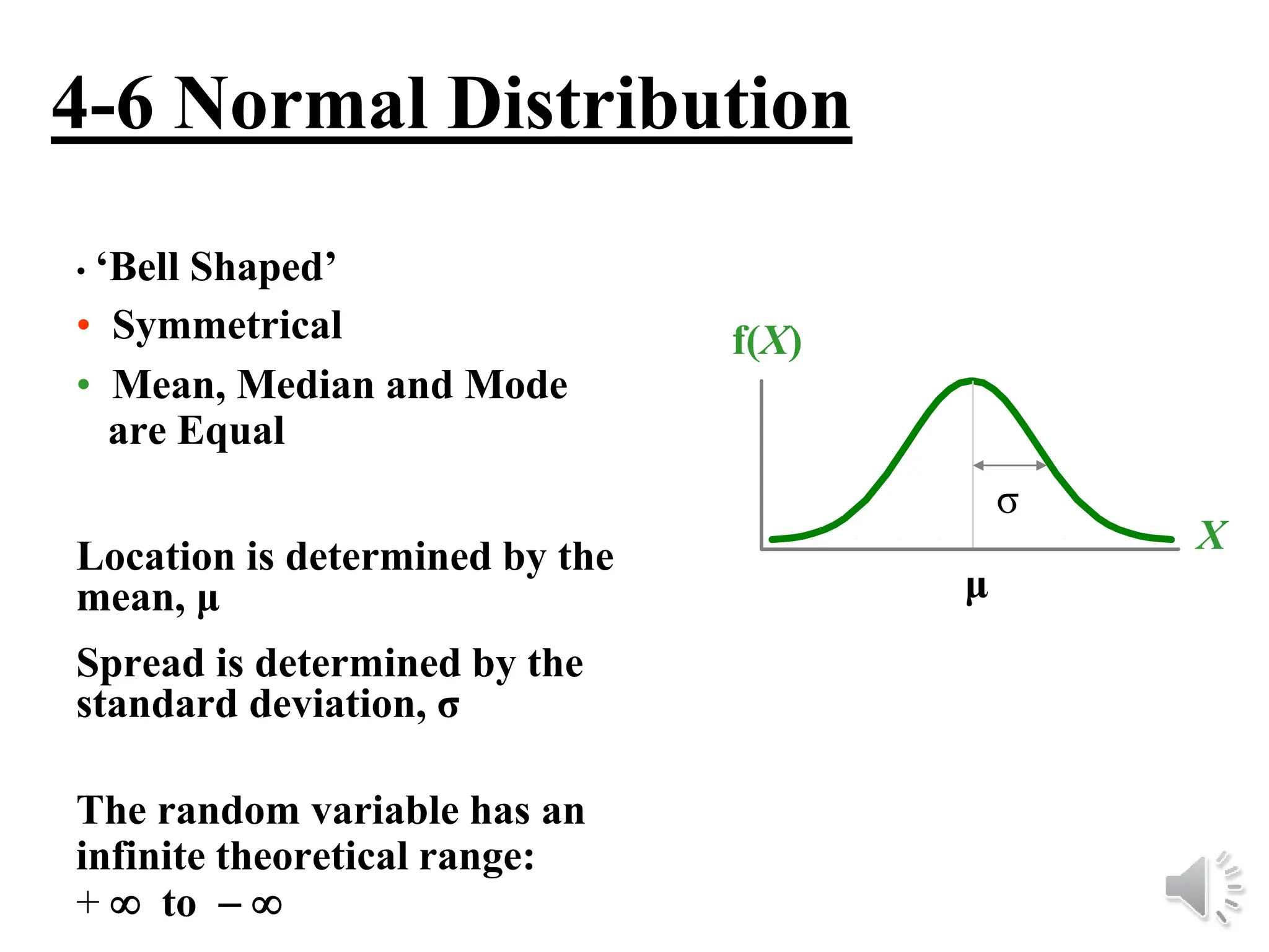ch04 - part 2 (Cont unifm dist).ppt explained | PPT