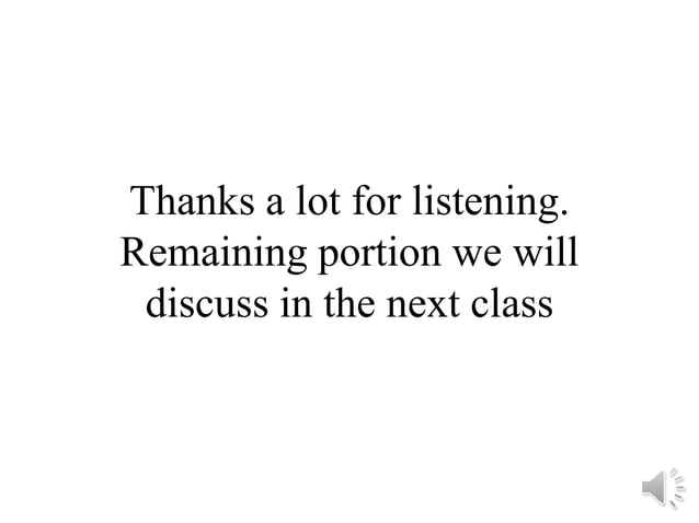 ch04 - part 2 (Cont unifm dist).ppt explained | PPT