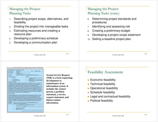 Ch04-Selecting and Planning Projects.pdf