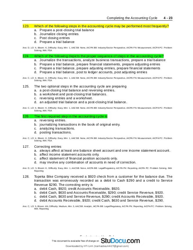 ch04-test-bank-for-financial-accounting-ifrs-edition-3echapter ...