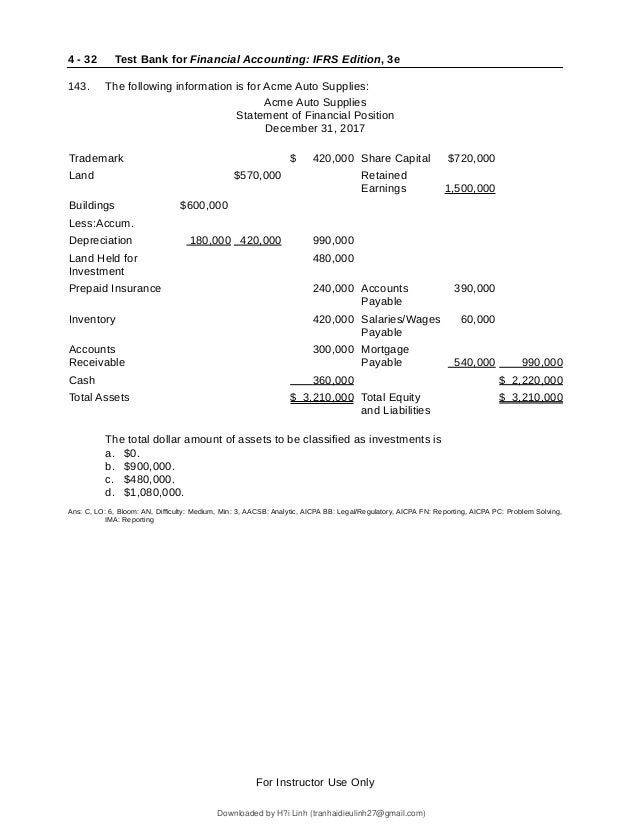 ch04-test-bank-for-financial-accounting-ifrs-edition-3echapter ...