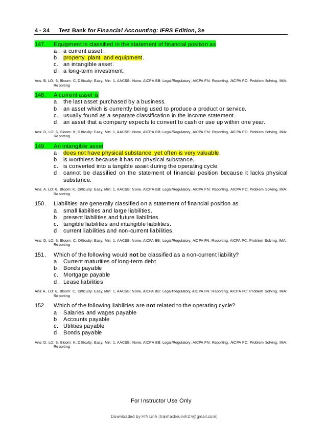 ch04-test-bank-for-financial-accounting-ifrs-edition-3echapter ...
