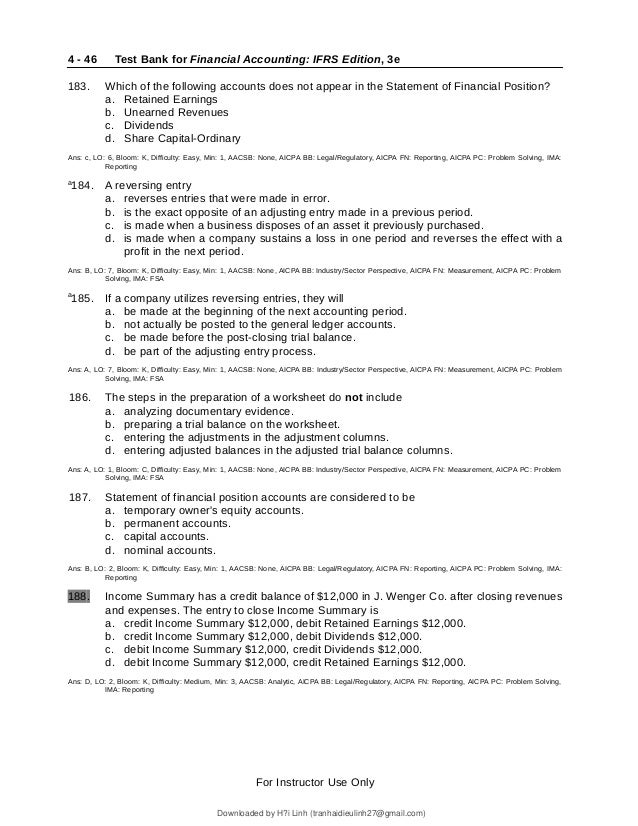 ch04-test-bank-for-financial-accounting-ifrs-edition-3echapter ...