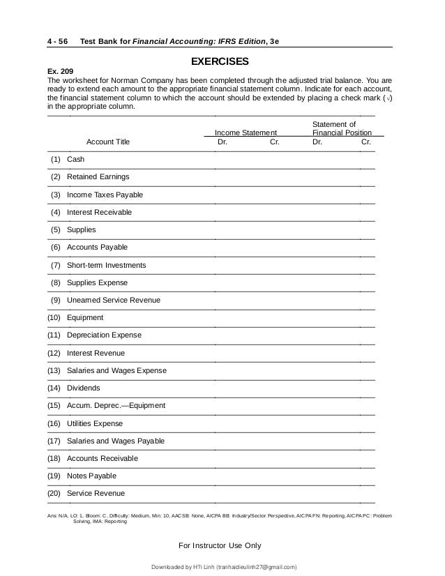 ch04-test-bank-for-financial-accounting-ifrs-edition-3echapter ...