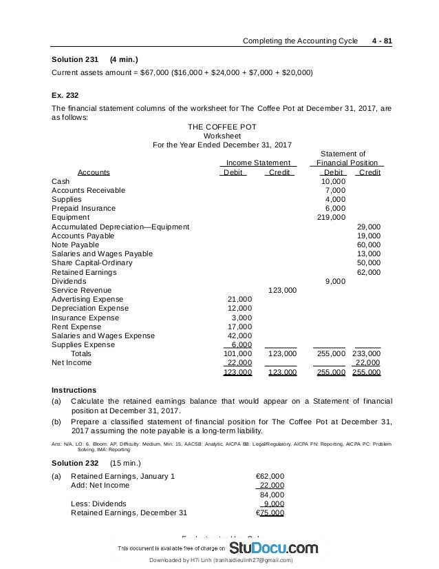 ch04-test-bank-for-financial-accounting-ifrs-edition-3echapter ...