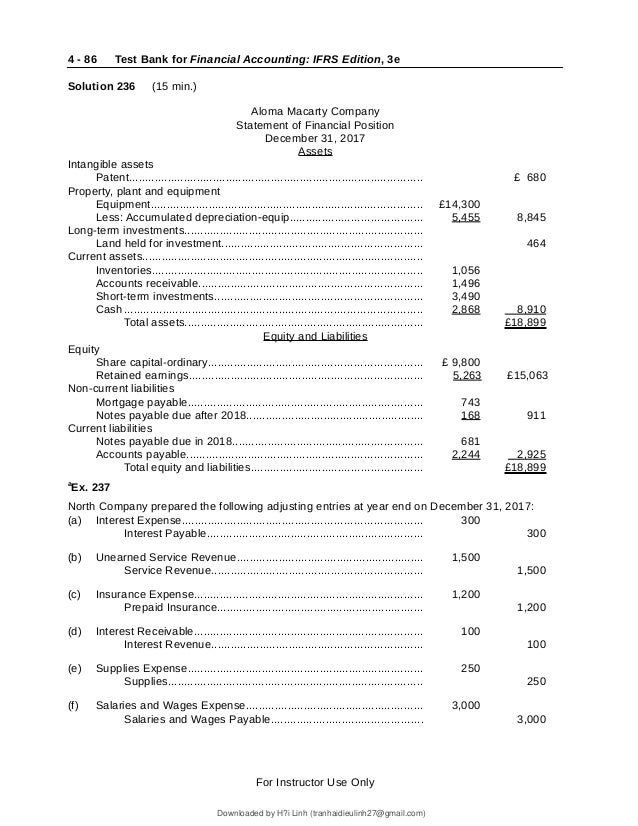 ch04-test-bank-for-financial-accounting-ifrs-edition-3echapter ...
