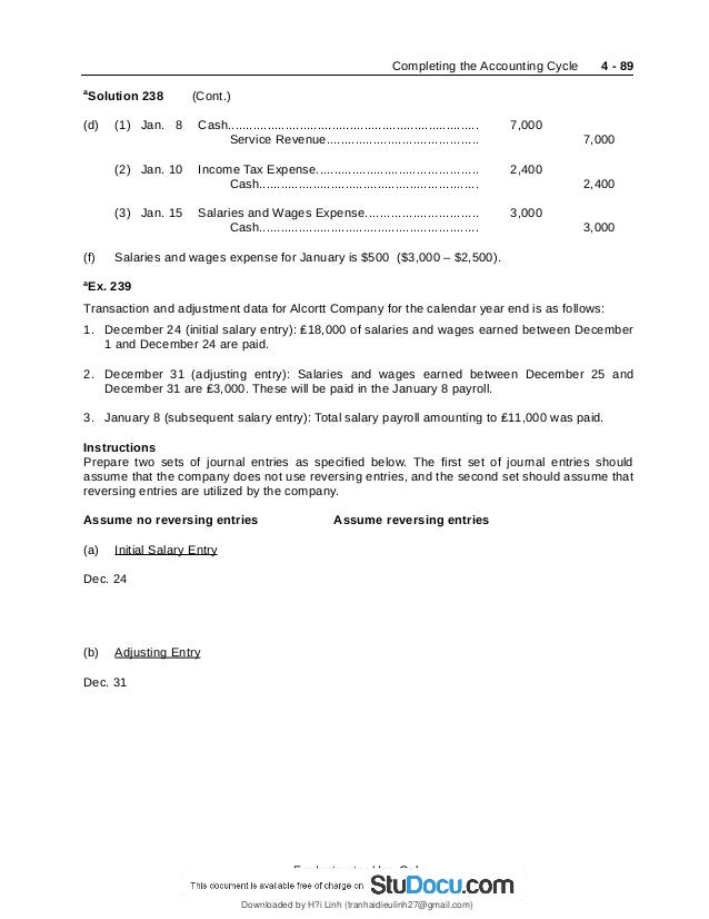 ch04-test-bank-for-financial-accounting-ifrs-edition-3echapter ...