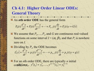 Ch04 1 | PPT | Programming Languages | Computing