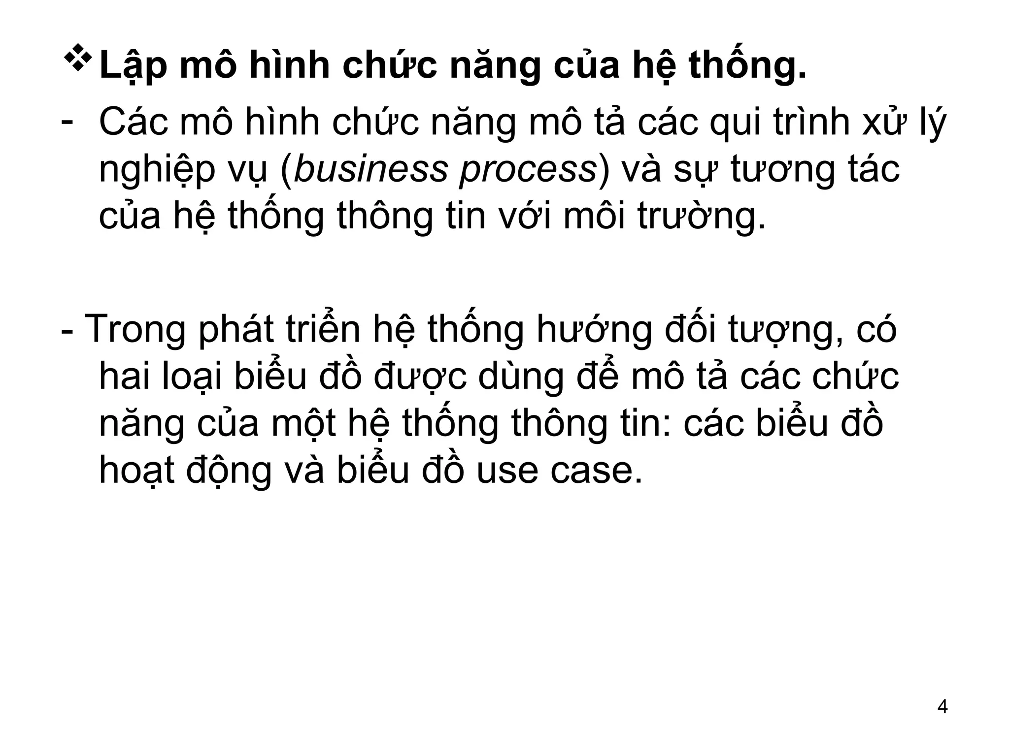Ch04_1_Phan tich he thong_Bieu do hoat dong.PPT