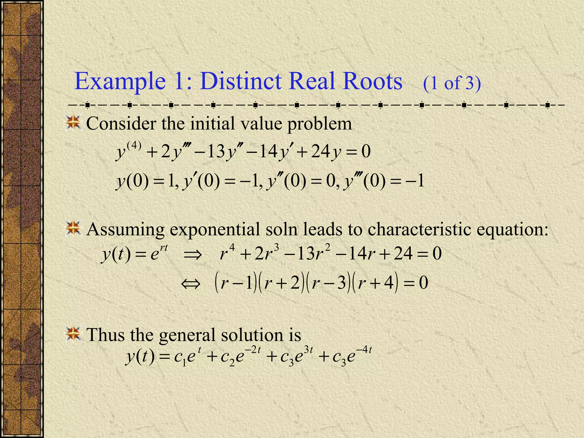 Ch04 2 | PPT