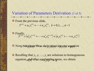 Ch04 4 | PPT | Physics | Science