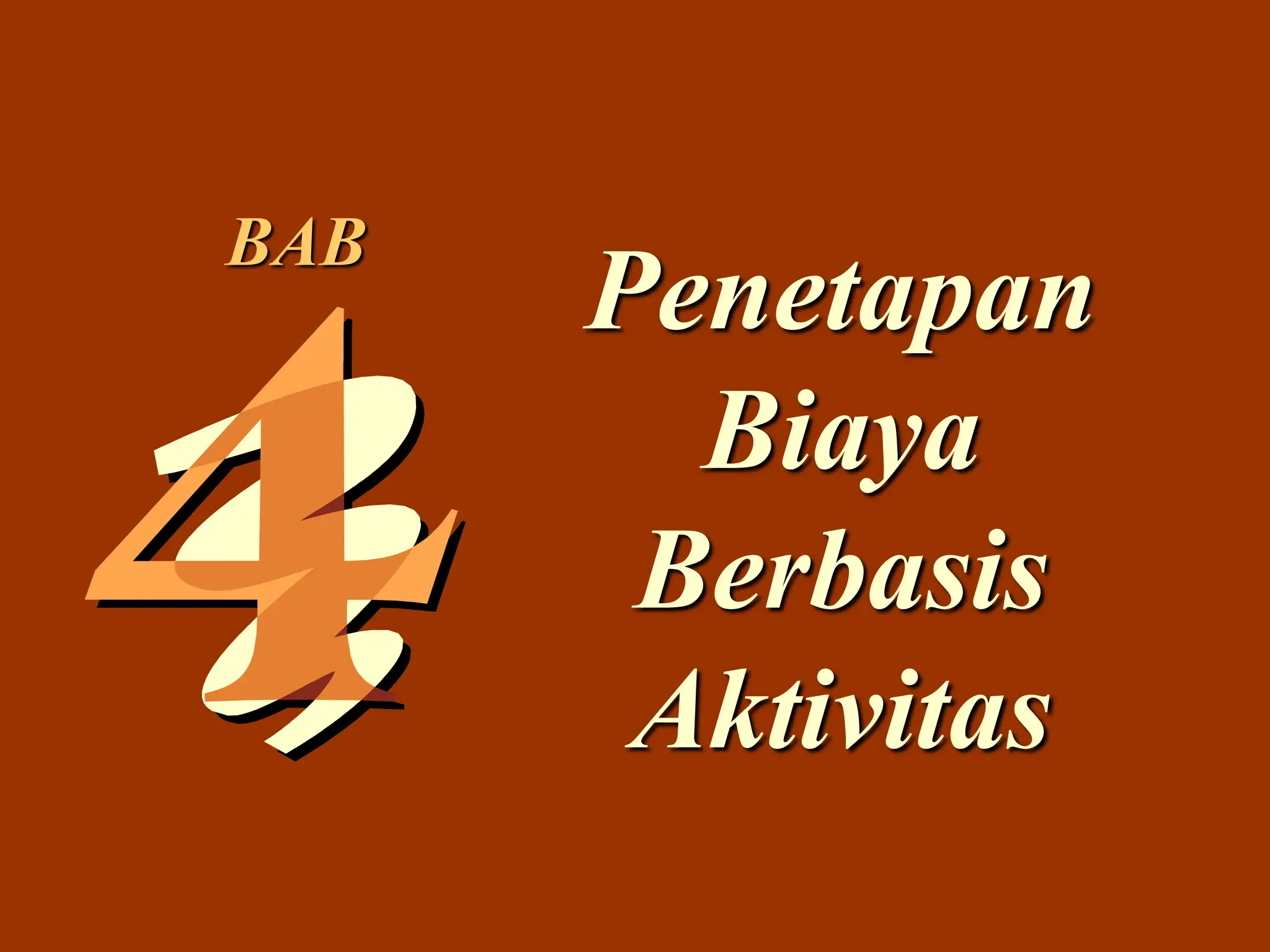 Activity-Based Costing Presentation.pptx