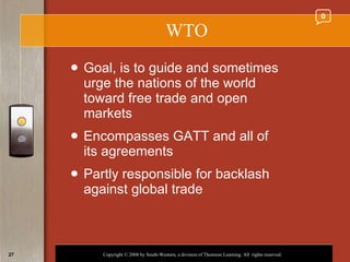 Introduction to management | PPT