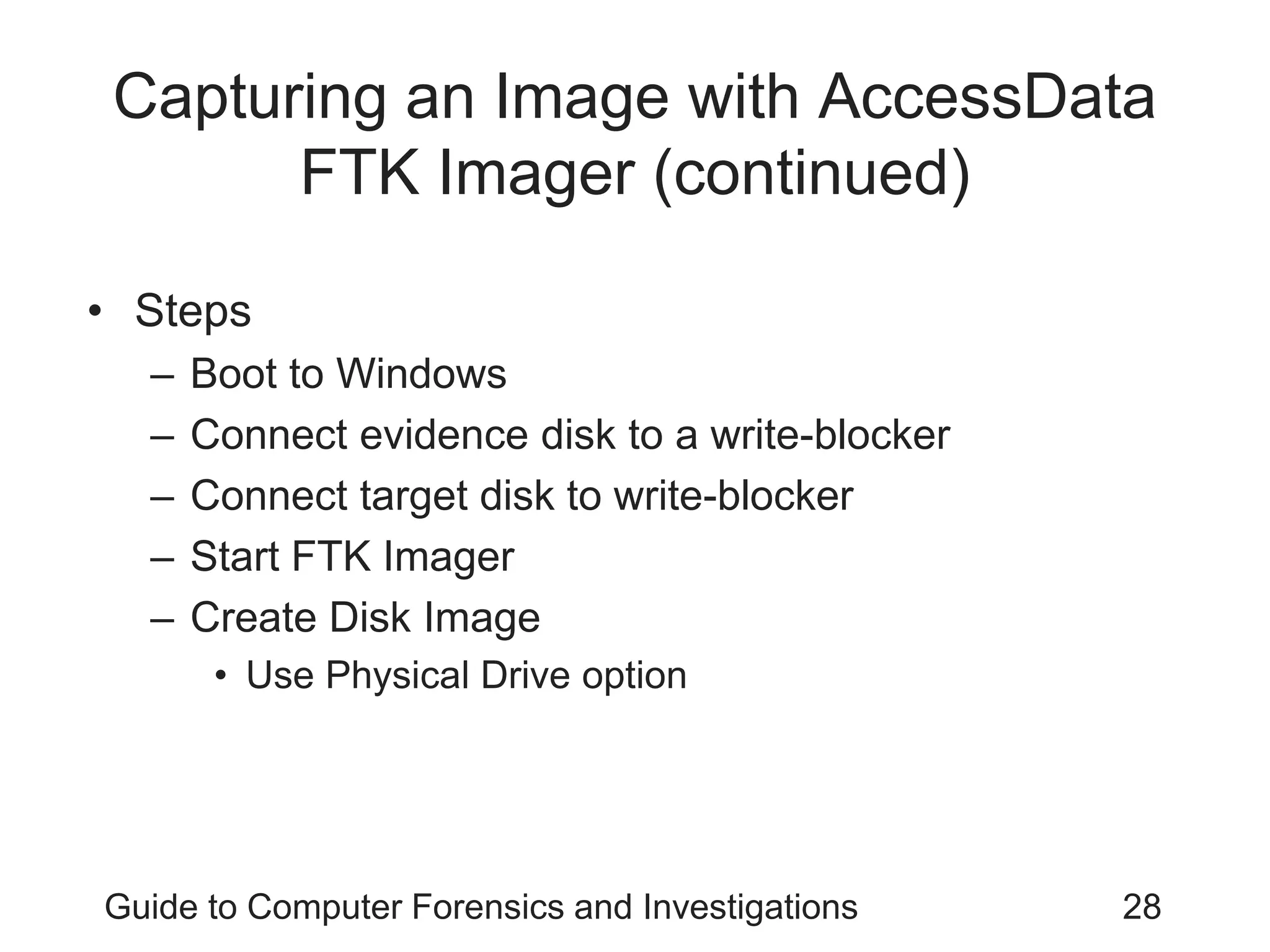 Ch 04 Data Acquisition for Digital Forensics.ppt