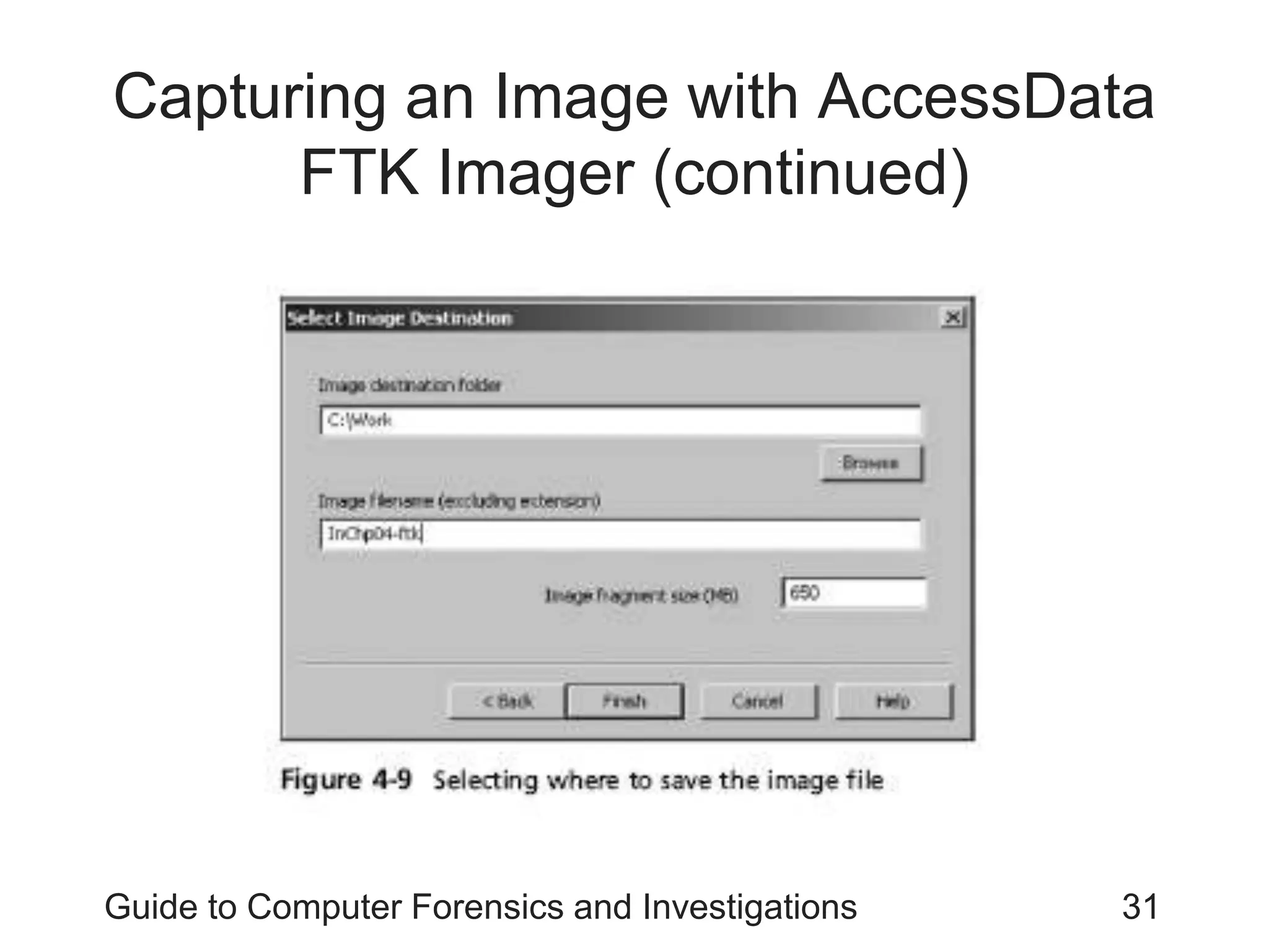 Ch 04 Data Acquisition for Digital Forensics.ppt