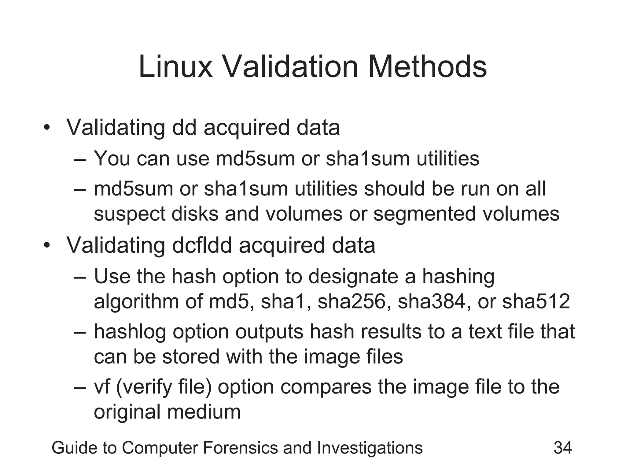 Ch 04 Data Acquisition for Digital Forensics.ppt