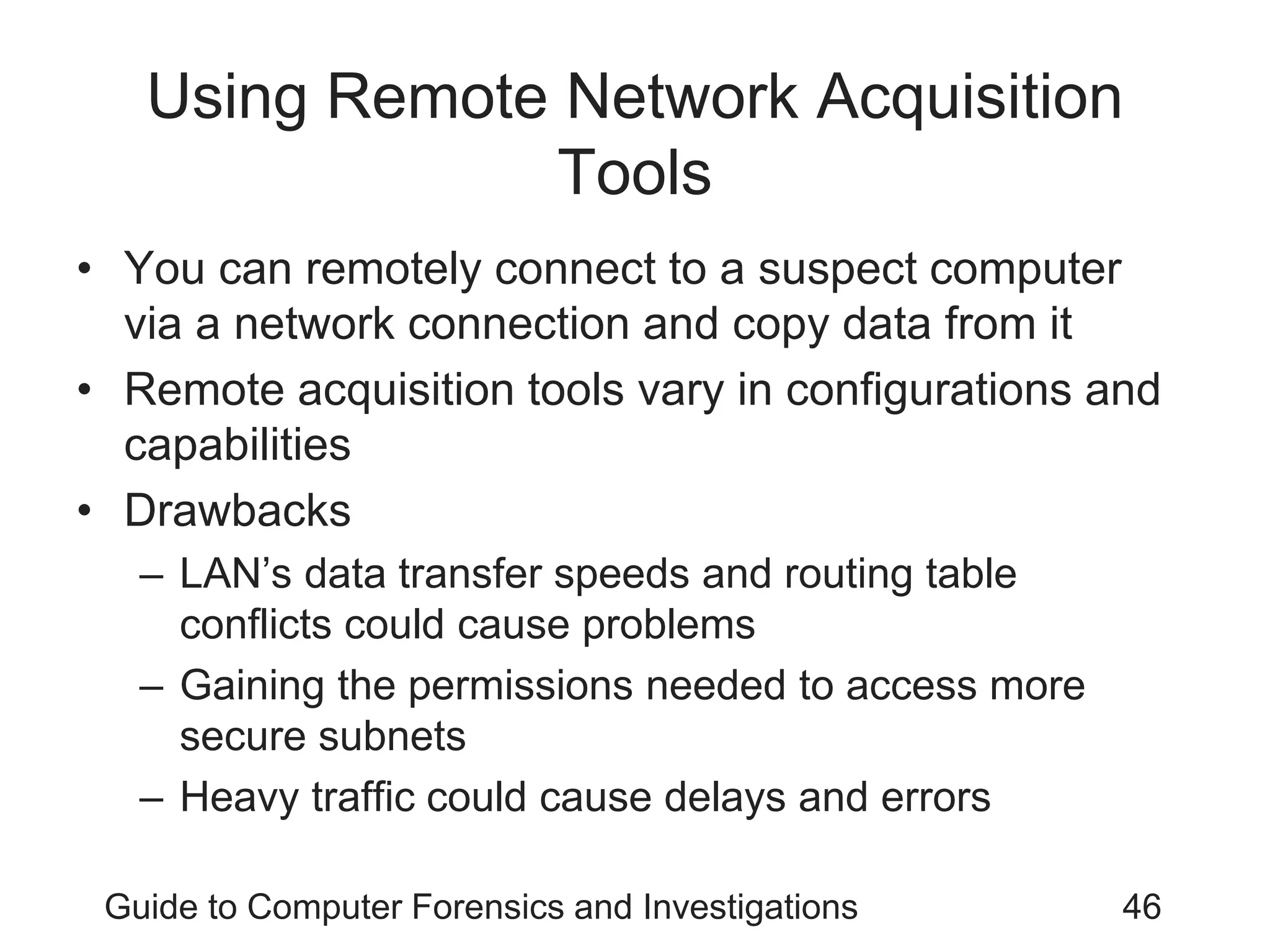 Ch 04 Data Acquisition for Digital Forensics.ppt