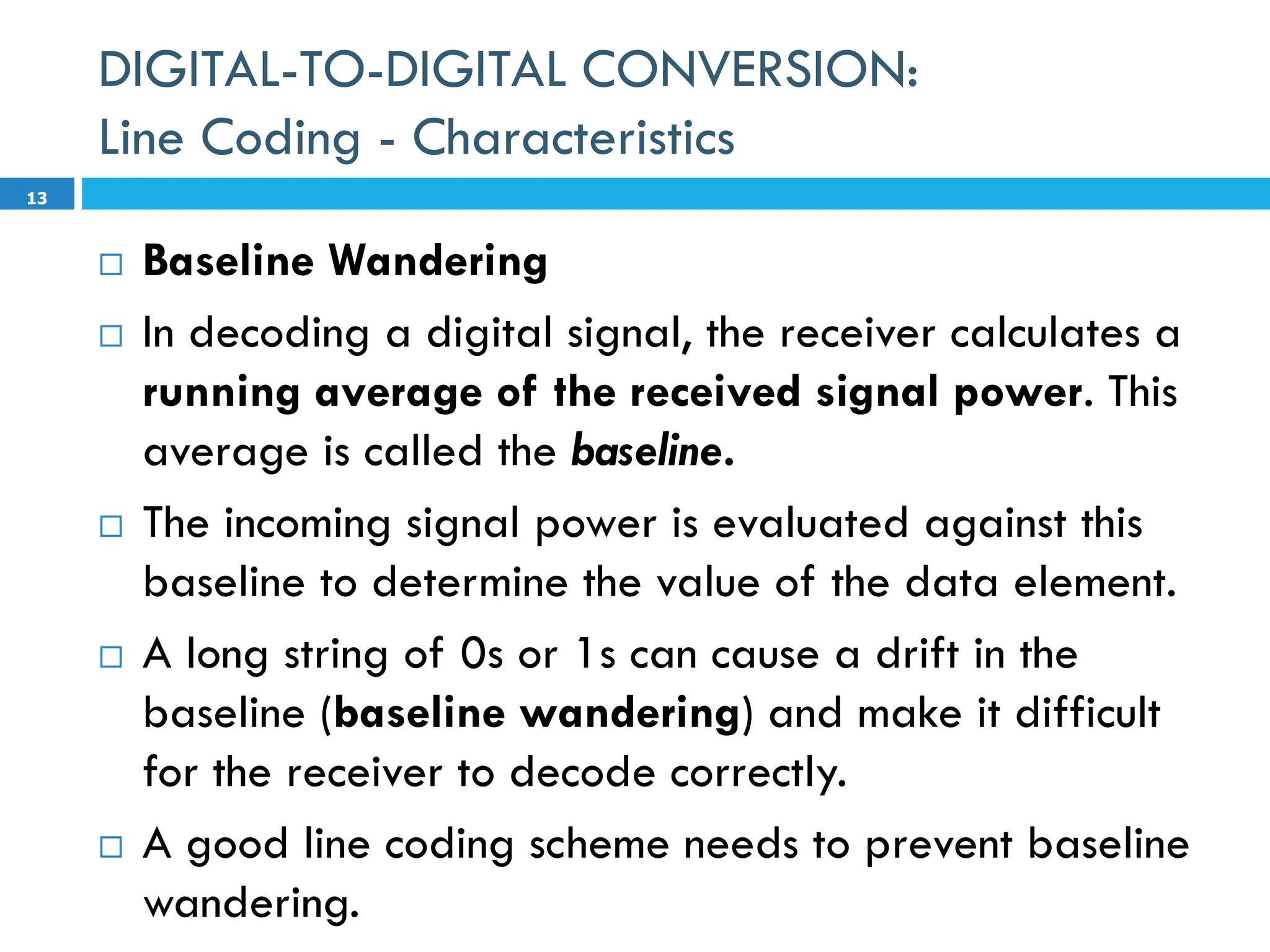 DCN 5th ed. slides ch04 Digital Transmission.pdf