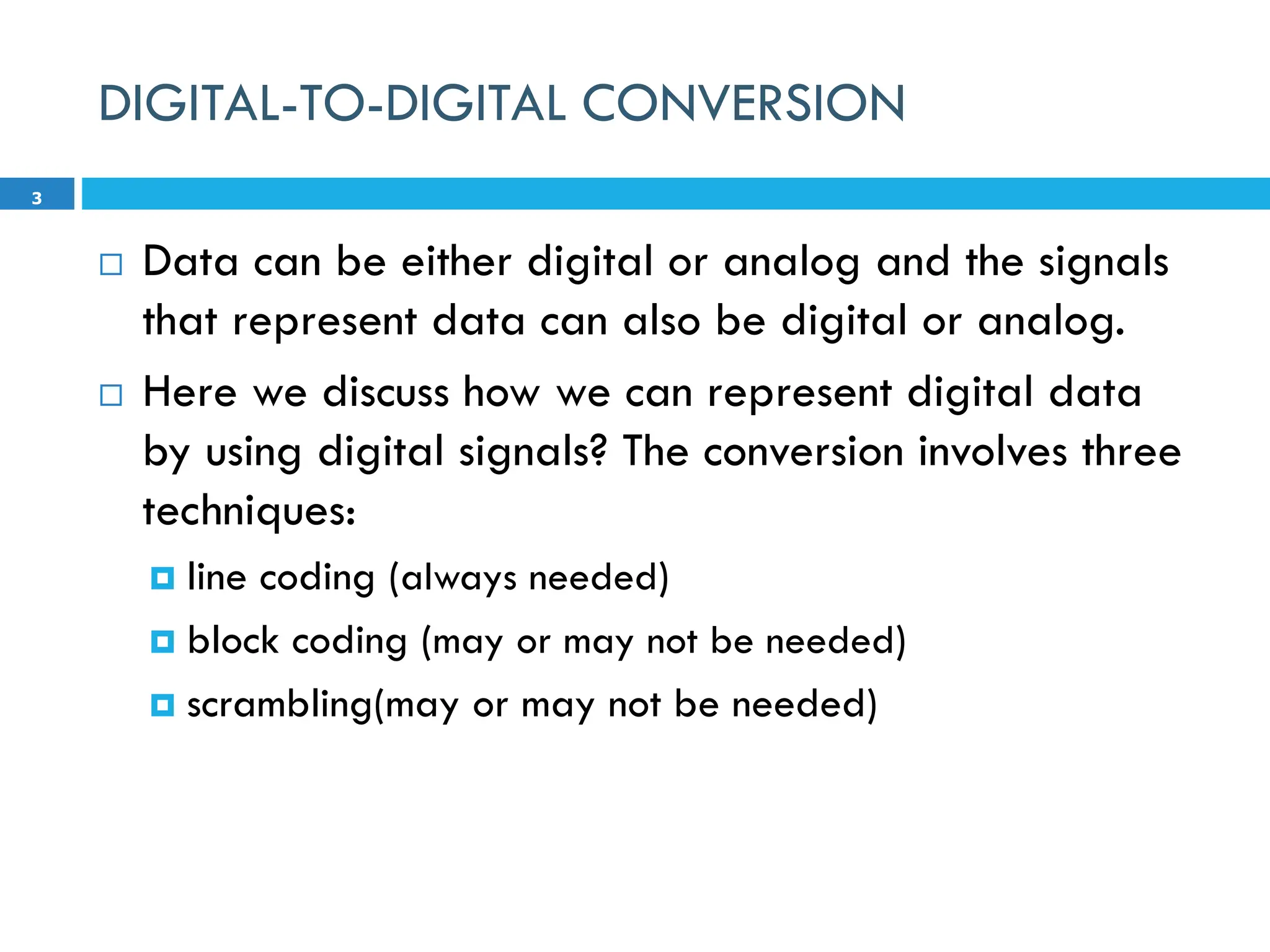 DCN 5th ed. slides ch04 Digital Transmission.pdf
