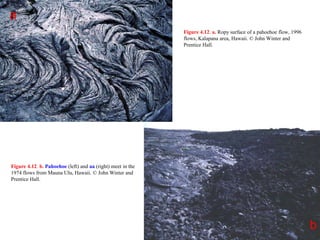 Ch 04 Field Relationships.ppt