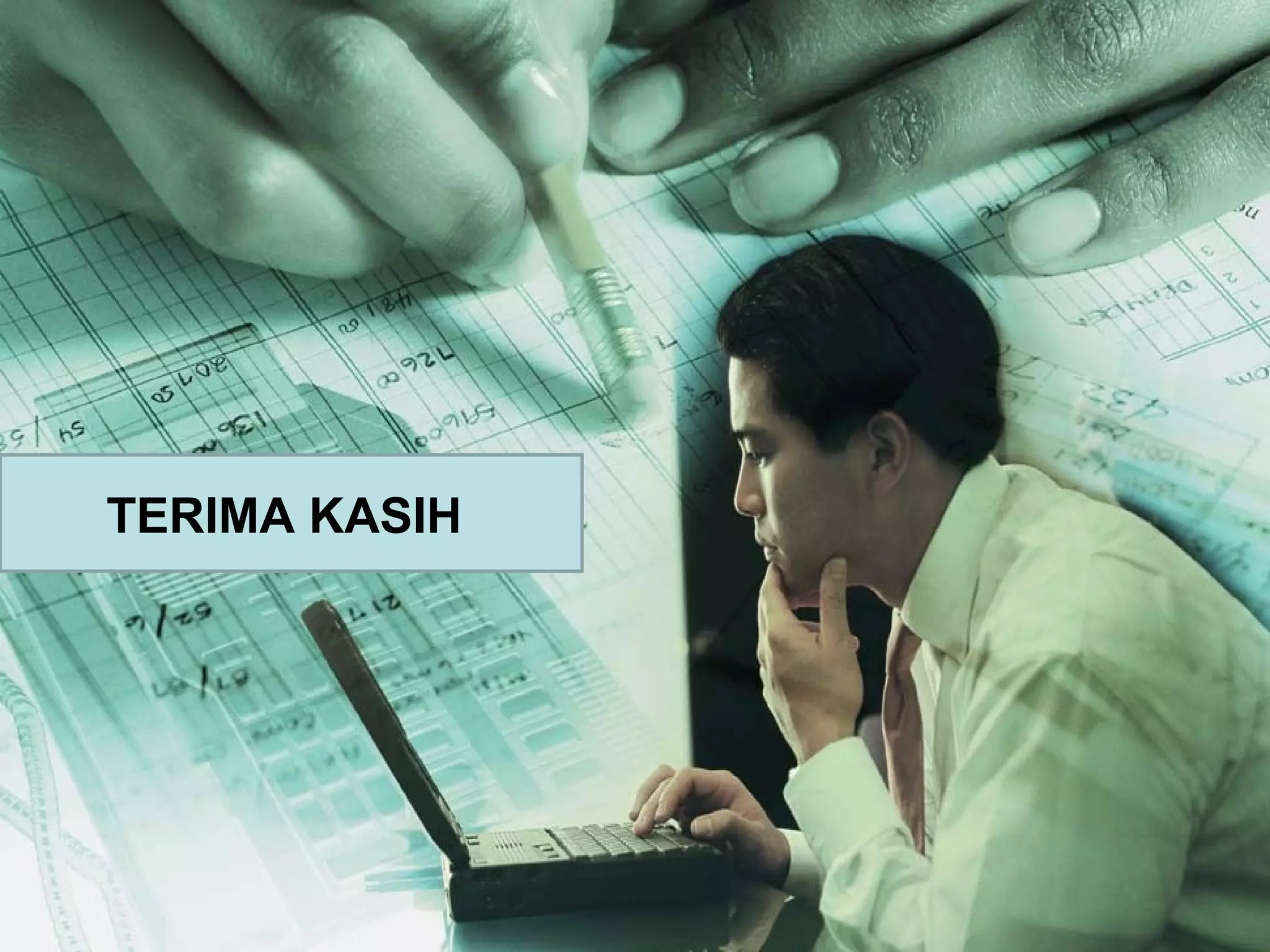 Ch04 kertas kerja, jurnal penutup,siklus akt | PPT