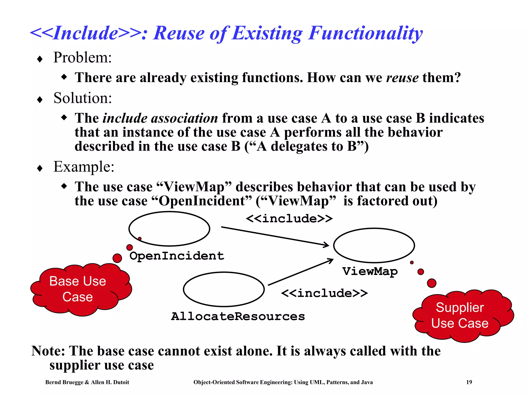 ch04lect1.ppt | Programming Languages | Computing