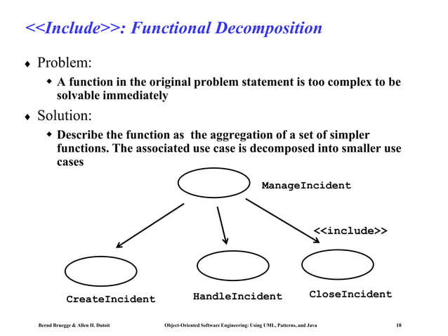 ch04lect1.ppt | Programming Languages | Computing
