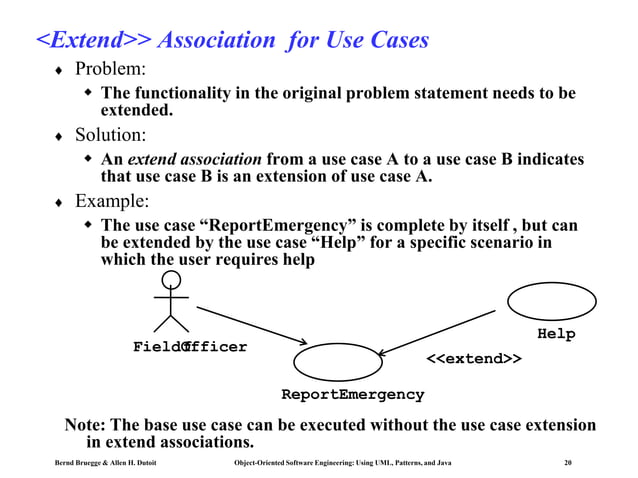 ch04lect1.ppt | Programming Languages | Computing