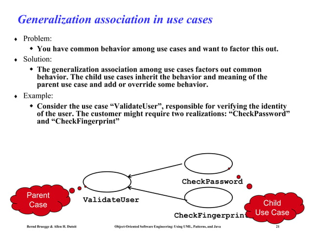 ch04lect1.ppt | Programming Languages | Computing