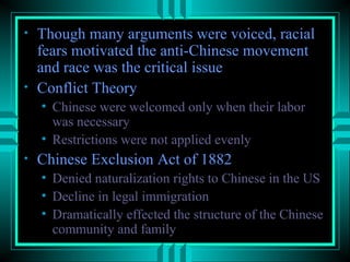 Ch04 lecture (1) | PPT