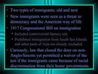 Ch04 lecture (2) | PPT