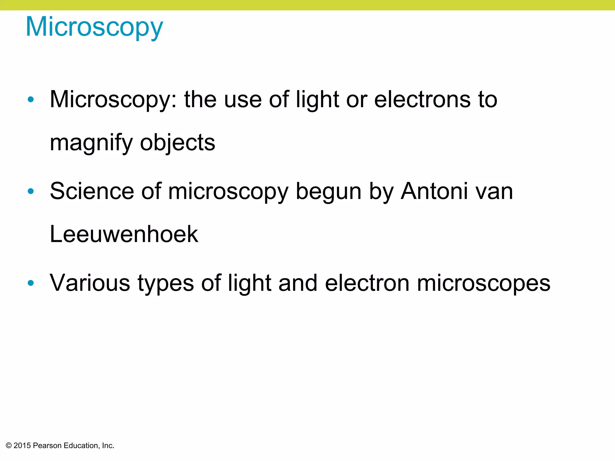 Ch04lecturepresentation 150831182549-lva1-app6892 | PPTX
