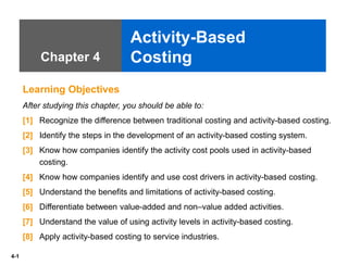 chapter 04 managerial accounting.pptxppt | PPTX