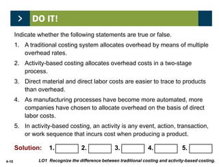 chapter 04 managerial accounting.pptxppt | PPTX