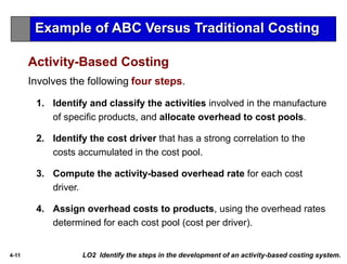 chapter 04 managerial accounting.pptxppt | PPTX