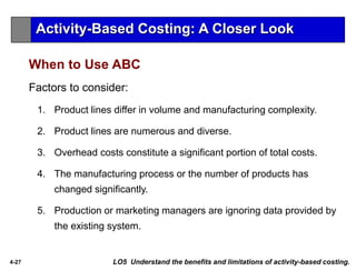 chapter 04 managerial accounting.pptxppt | PPTX