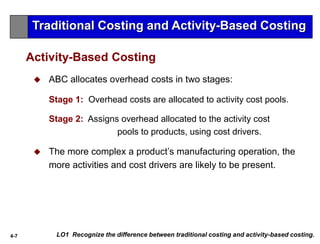 chapter 04 managerial accounting.pptxppt | PPTX