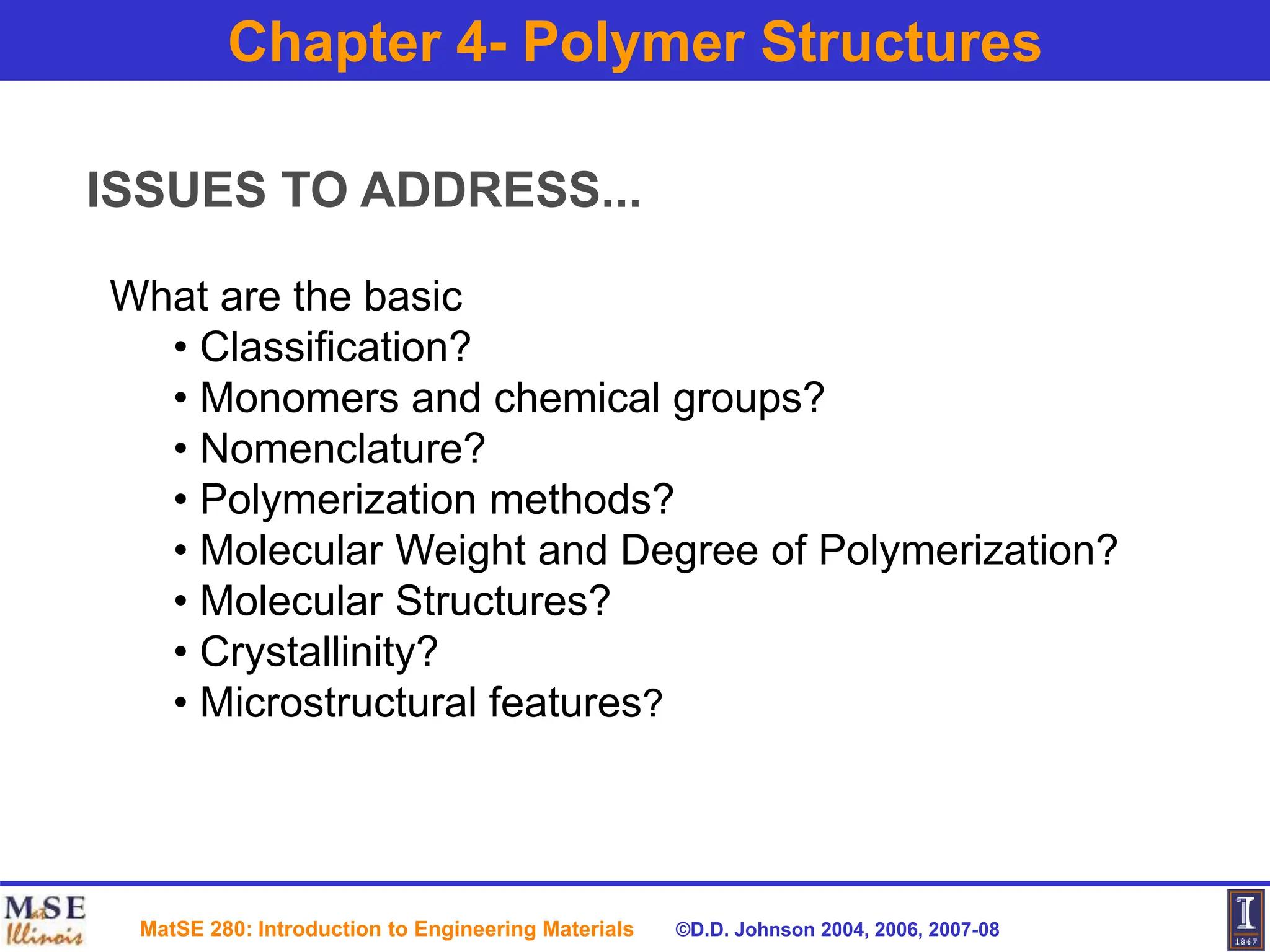ch04_polymer engineering and materialss.ppt