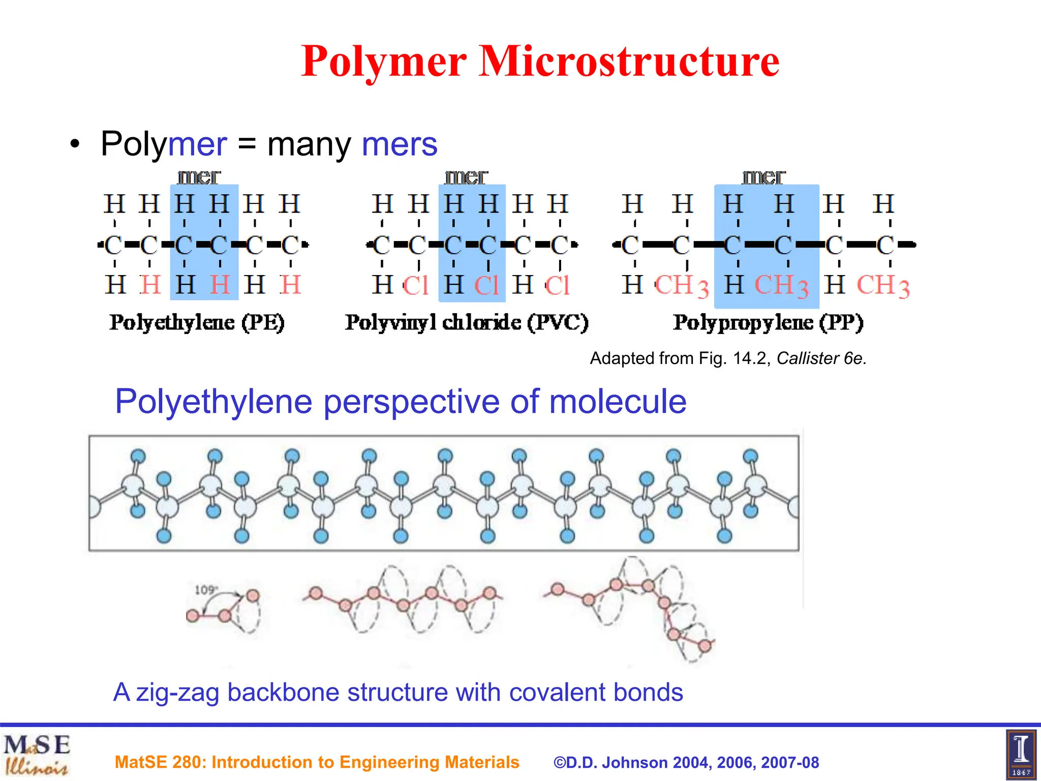 ch04_polymer engineering and materialss.ppt