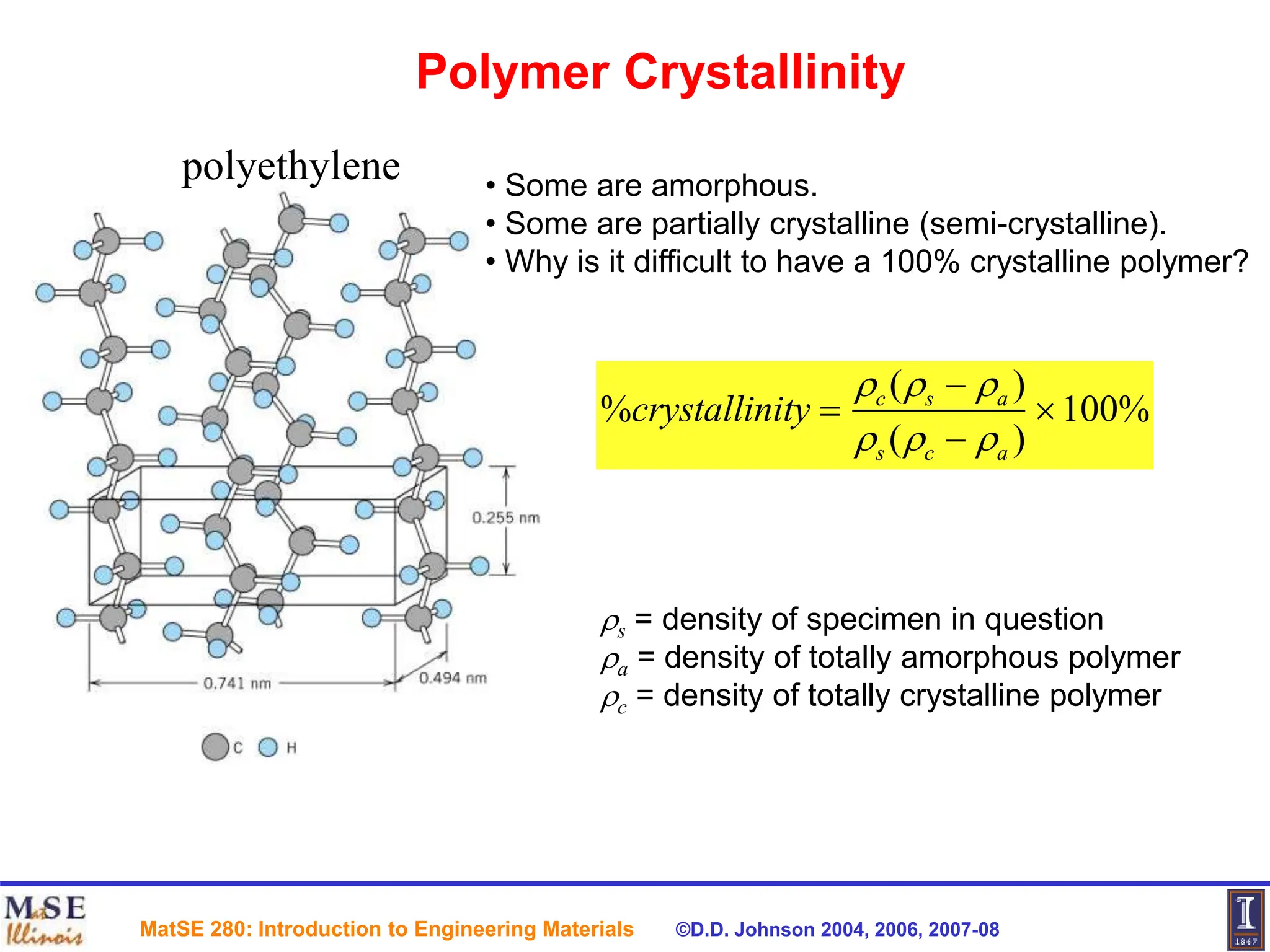 ch04_polymer engineering and materialss.ppt
