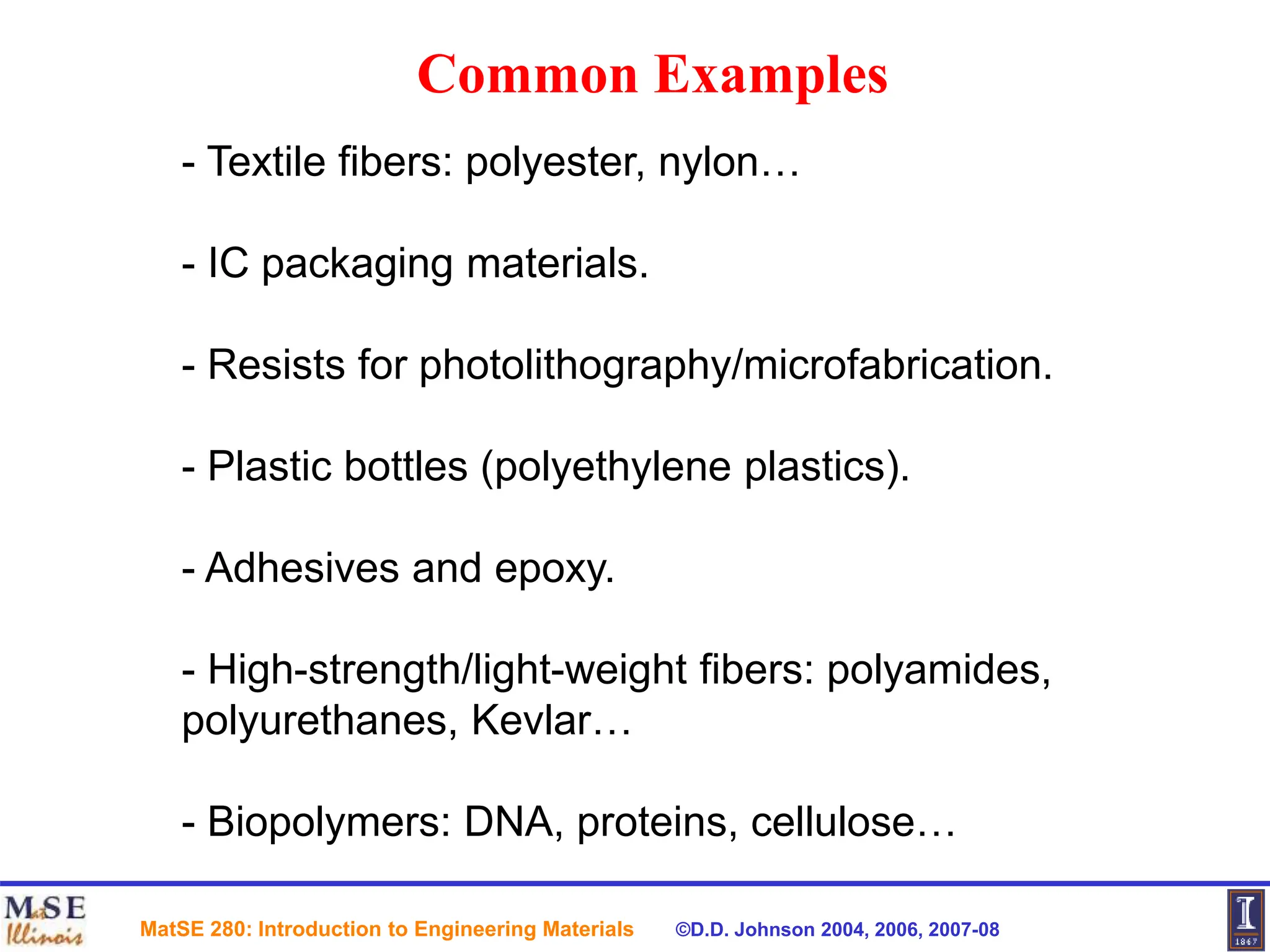 ch04_polymer engineering and materialss.ppt