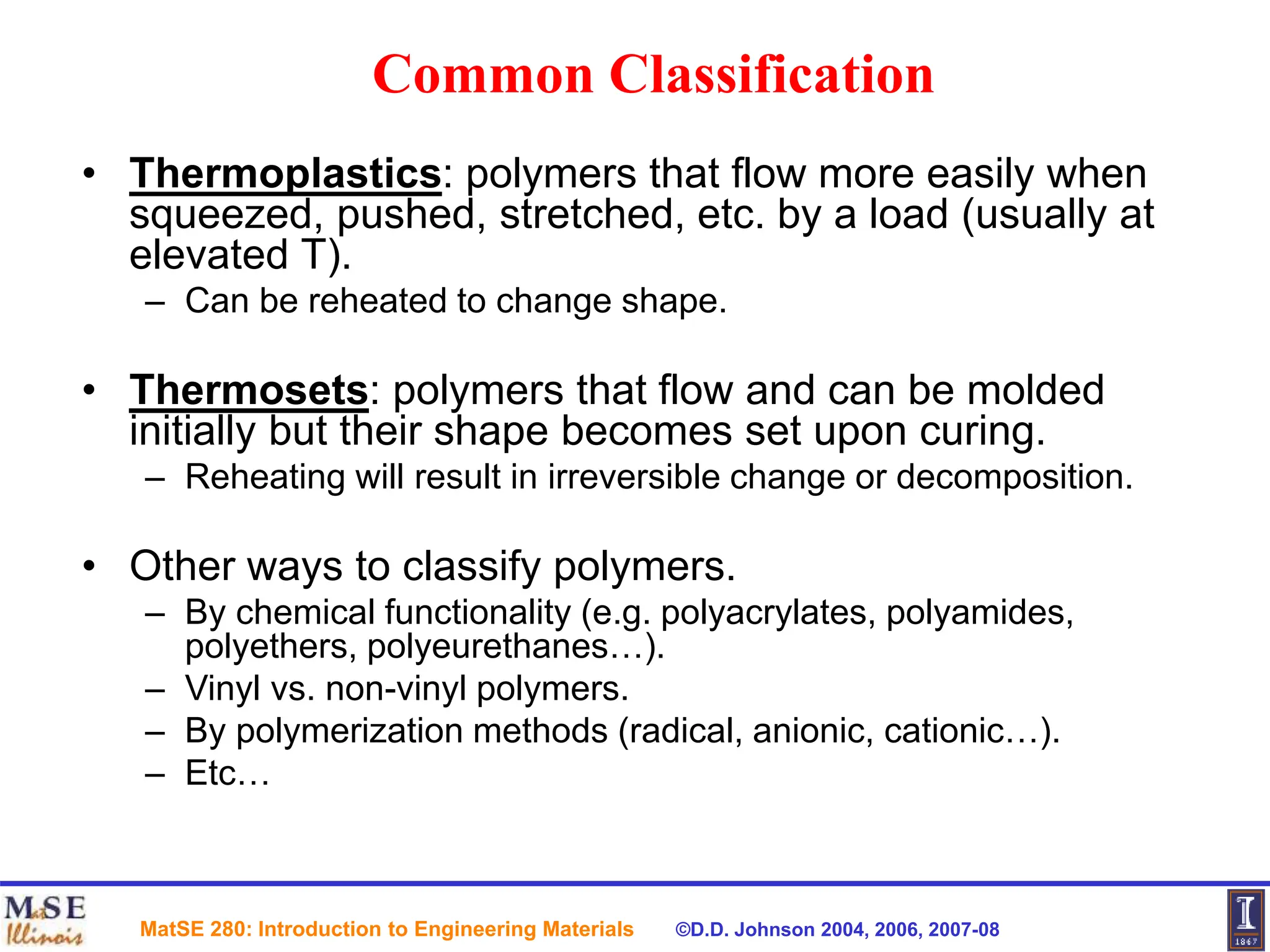 ch04_polymer engineering and materialss.ppt