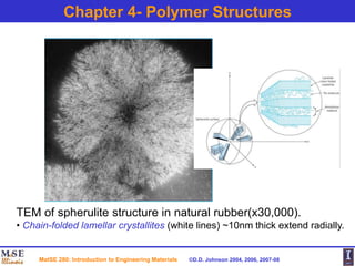 ch04_polymer engineering and materialss.ppt