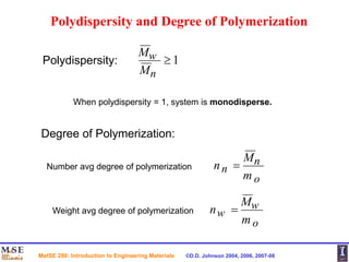 ch04_polymer engineering and materialss.ppt