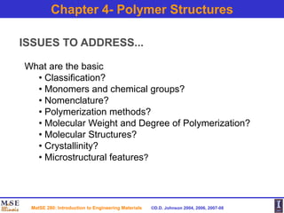 ch04_polymer engineering and materialss.ppt