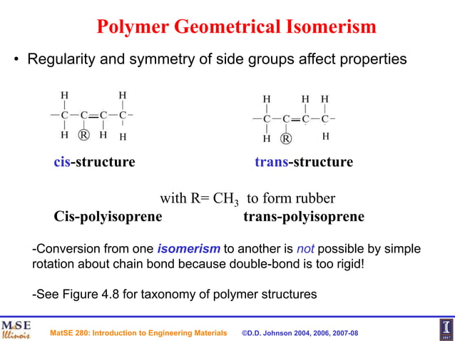 ch04_polymer engineering and materialss.ppt