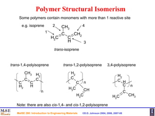 ch04_polymer engineering and materialss.ppt